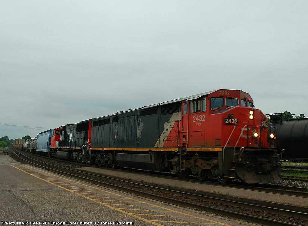 CN 384